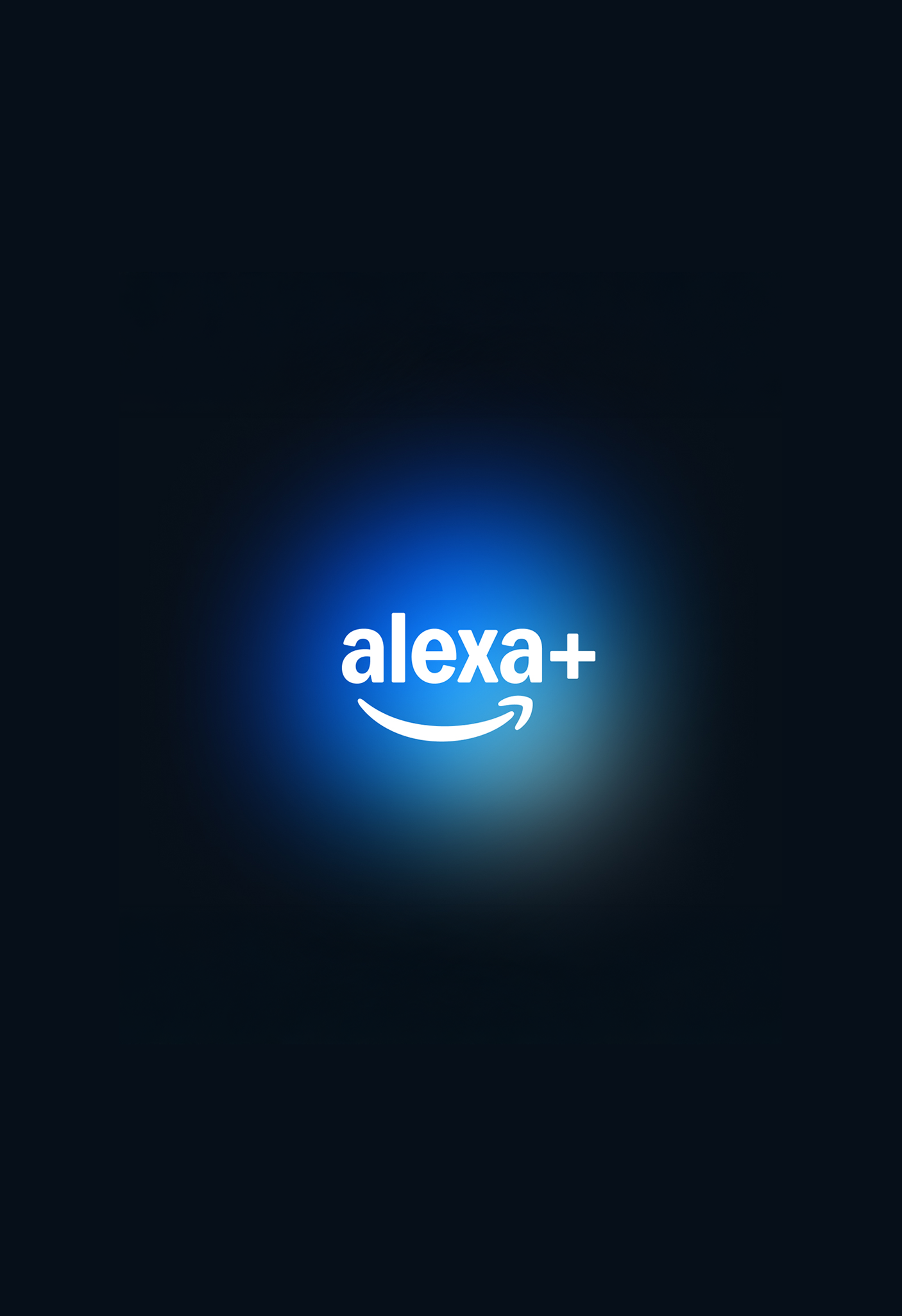 Haley Park Alexa Plus